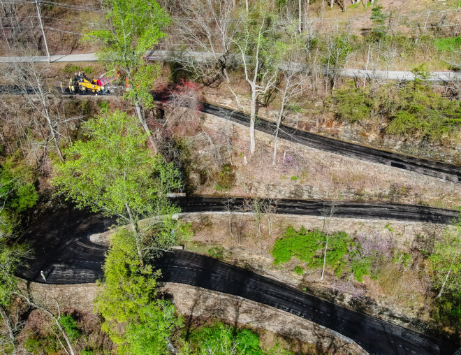 Home - Talley Construction